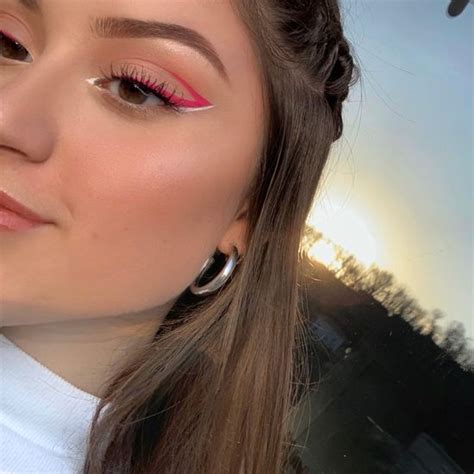 Devanshi Devanshi525 Profile Pinterest