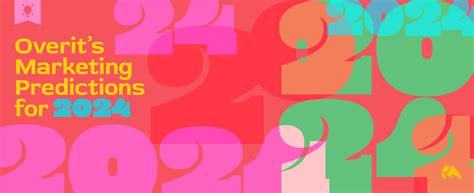 Overit Blog | PPC, Content, SEO, Branding - All Things Digital Marketing