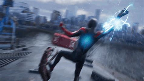 Miles Morales Spider Man Miles Morales  Miles Morales Spider Man