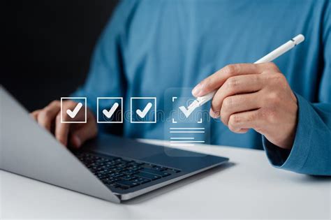 data analysis of document ai artificial intelligence process with