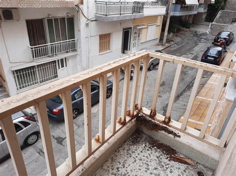 ΠΟΡΤΕΣ ΠΑΡΑΘΥΡΑ ΣΙΤΕΣ ΠΑΡΑΔΟΣΙΑΚΑ ΚΑΓΚΕΛΑ ΓΕΩΡΓΙΟΣ Ν ΘΗΡΑΙΟΣ Πριν Facebook