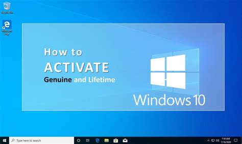 How To Activate Windows Latest Youth Skill Development Foundation