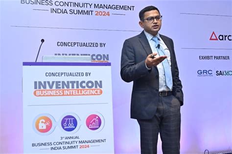 Nitesh Ranjan Prasad On Linkedin Thank You Inventicon Business Intelligence Pvt Ltd For