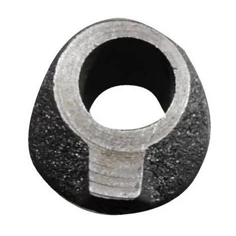 Powder Camel Cattle Feed Packaging Type Pp Bag Packaging Size 10 Kg At Best Price In Ludhiana