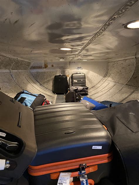 If You Do This I Hate You And Wish Youd Stop R Rampagent