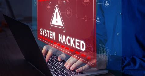 Cybersecurity Fails And How To Prevent Them