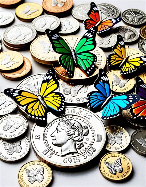 Compounding Calculator Secrets That Boost Your Savings