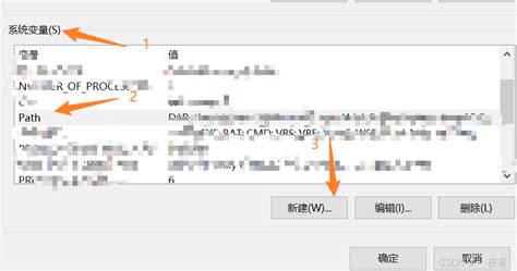 Mongodb（社区版）安装mongodb社区版 Csdn博客