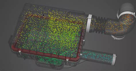 Three Exciting Capabilities In Ansys Discovery Three Exciting Capabilities In Ansys Discovery