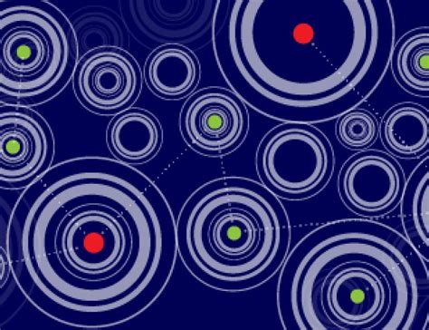Interactive Proofs Part Ii Simons Institute For The Theory Of Computing