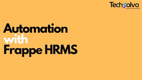 top open source hrms systems in 2025 the best free hr software for