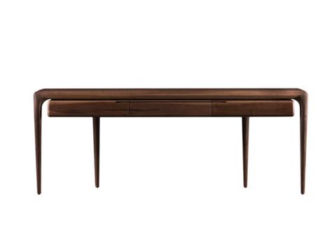 Artisan Flow Table Dining Table Product Library Est Living