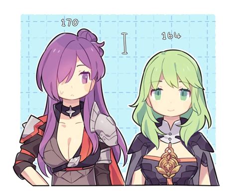 Byleth Byleth Enlightened Byleth Shez And Shez Fire Emblem And More Drawn By Haconeri