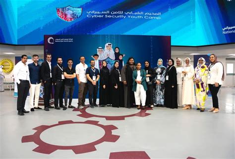 Ahmad Alali On Linkedin Cybersecurity Qatar