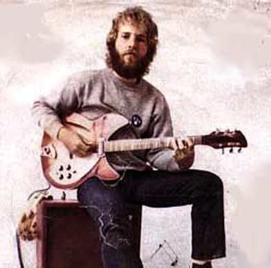 Tom Fogerty American Musician ~ Bio Wiki Photos Videos