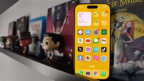 Comment Utiliser Et Organiser La Bibliothèque Dapplications Sur Votre Iphone étape Par étape