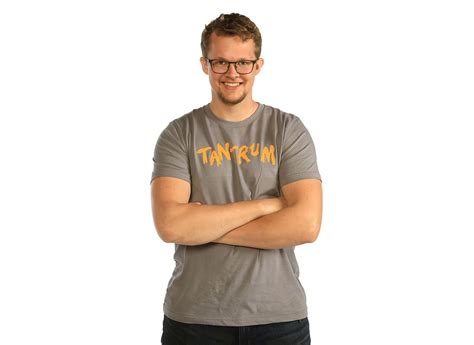 Tantrum 2018 Battlebots