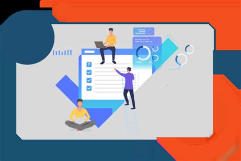 Devops Management Candid8