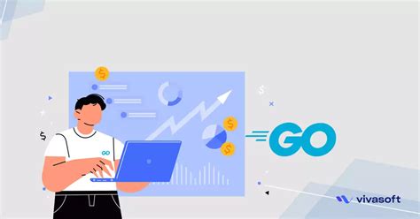 How To Hire A Dedicated Golang Developer Guide Vivasoft Ltd