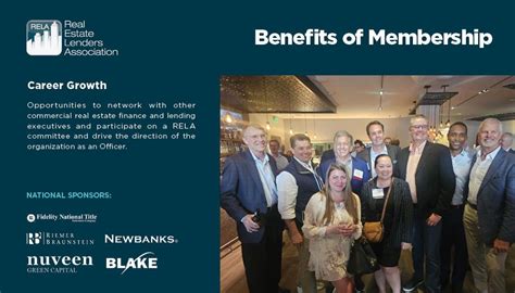 Chicago Chapter Now Accepting New Applicants This Is An Excellent