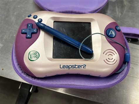 Walker Band Learning Leapfrog For Sale 83 Ads For Used Walker Band Learning Leapfrogs