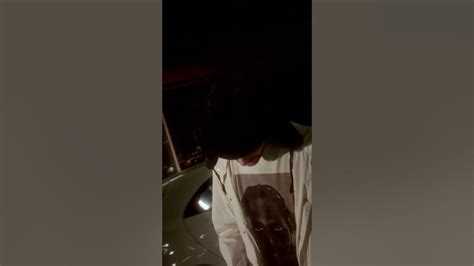 Сниппет к новому треку Rap Rapnrolla хит все треки можно послушать