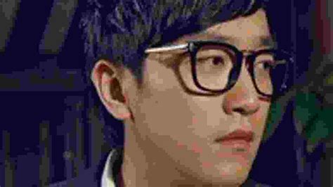 Xiao Fei Xiao Fei IQIYI