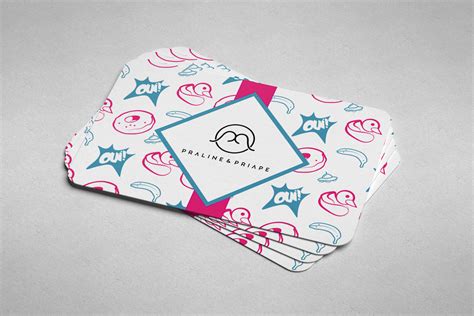 Gift Card For Erotic Website On Behance