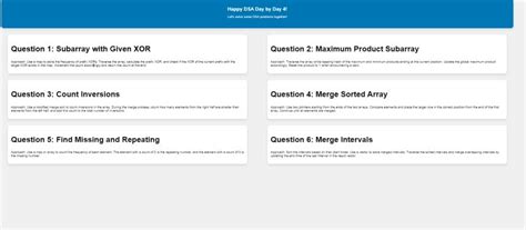 Karan Kumar On Linkedin Datastructures Algorithms Programming