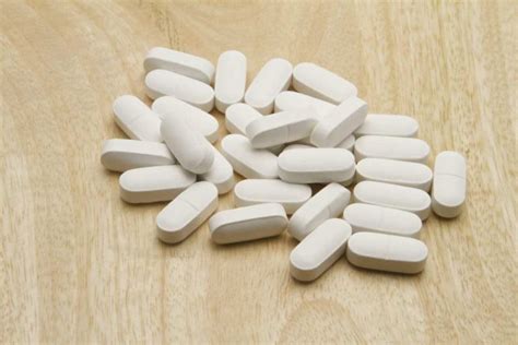 Dextamine Manfaat Dosis Efek Samping