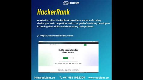 5 Website You Will Love As A Developerwebsitedeveloper
