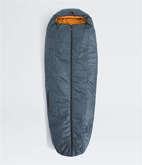Stormbreak 35f Sleeping Bag The North Face Canada