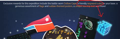 36 Best U Nms Qwest Images On Pholder Nomanshigh No Mans Sky The