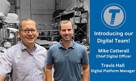 Tipco Technologies On Linkedin Technologyisinourname Onetipco Digitaltransformation