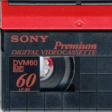 Classic Clips Youtube