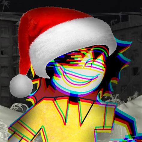 the virus game вирус Fotos de perfil Perfiles Foto