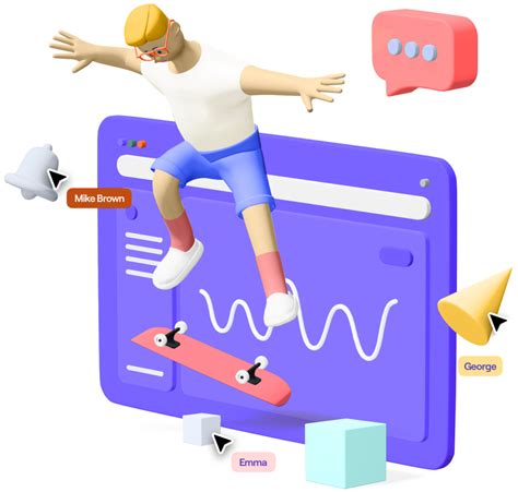 Advanced Slider Royal Elementor Addons