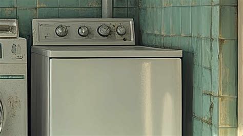 Kitchenaid Dishwasher Error Codes Troubleshooting Guide Fleet Appliance