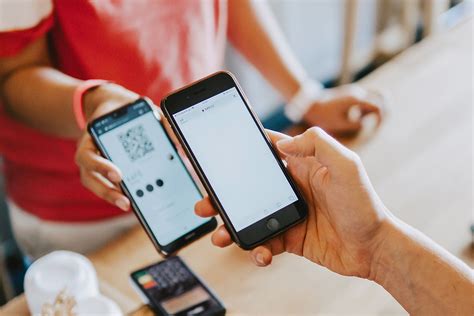 Bsp Sets Liquidity Capital Requirements For E Money Issuers