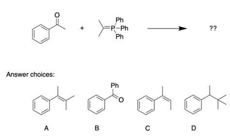 Orgo Lab Final Exam Flashcards Quizlet