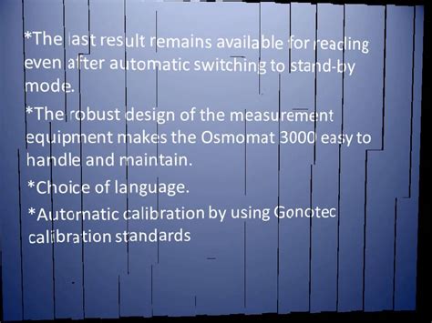 osmometer youtube