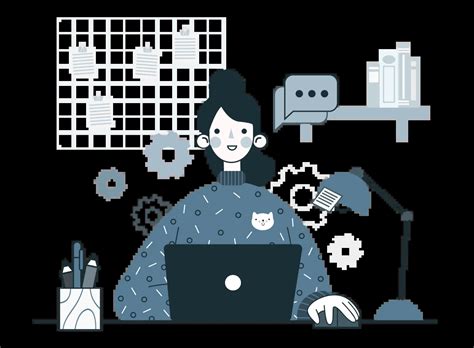 What Is Safe Popm Certification A Comprehensive Guide