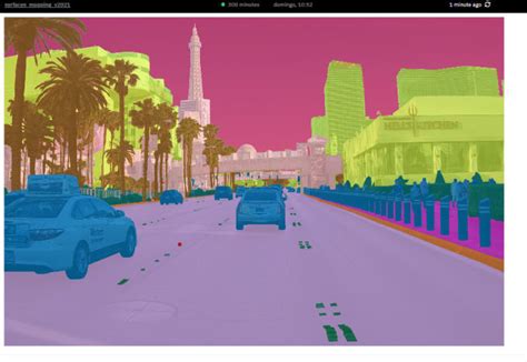 Annotate Label Segment All Your Ai Data Annotation Jobs By Deivid