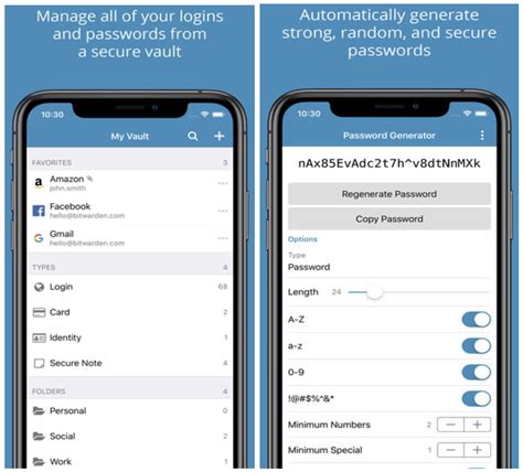 introduction of password management applications by star bit medium