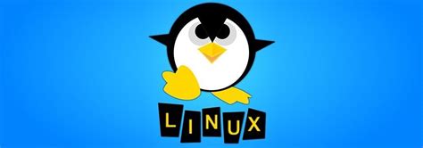 【linux】依赖netfilter Hook编写自定义内核模块 Joyohub