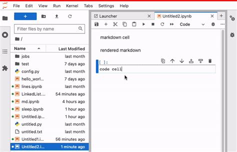 On Screens Less Than 760px Wide Cell Toolbar Behavior Is Inconsistent