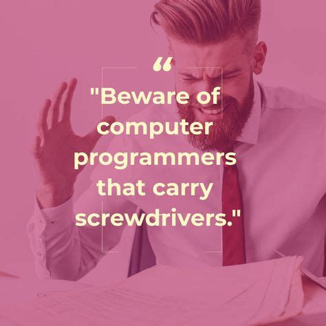 Best Quotes Images App Development Web Development Mobile App