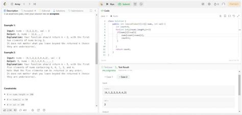 Shradha Kanase On Linkedin 30daysofcoding Dsachallenge Leetcode