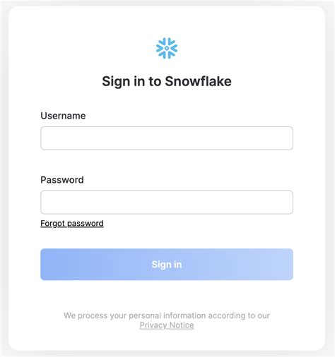 Building A Supergraph With Snowflake And Postgres Using Hasura