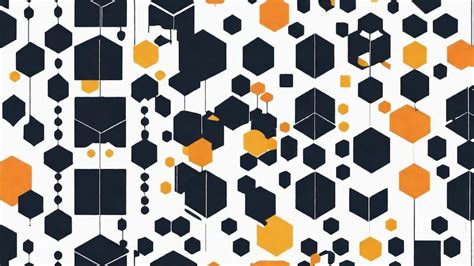 Premium Ai Image Bioinformatics Data Analysis And Research